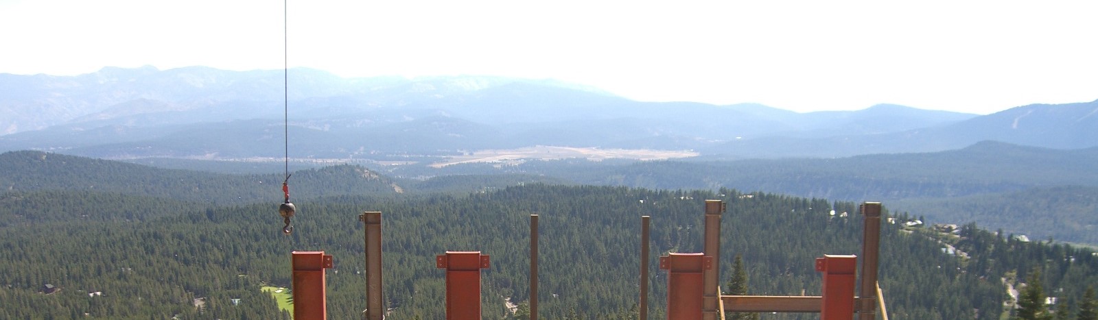 Home Builder Blog - Progress Builders